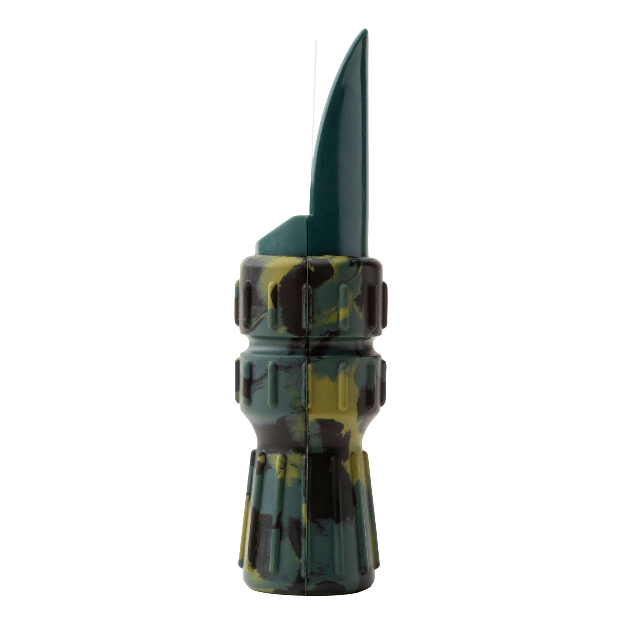 AP-7 Open-Reed Predator – Sceery Outdoors