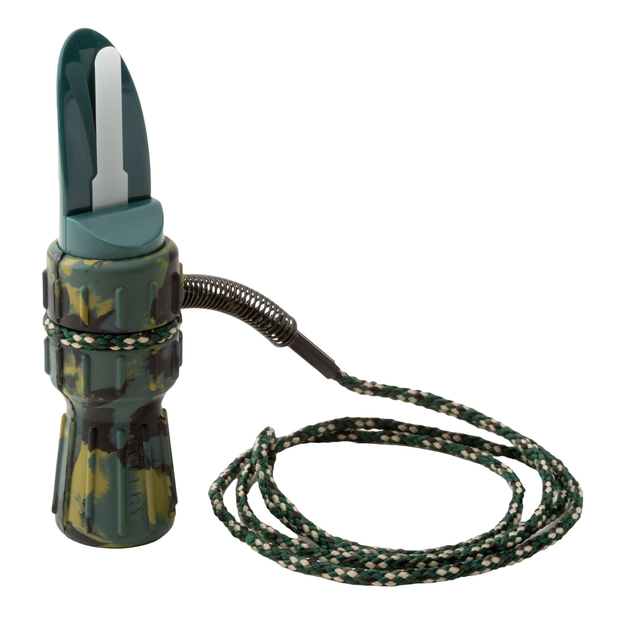 Open-Reed Predator – Sceery Outdoors