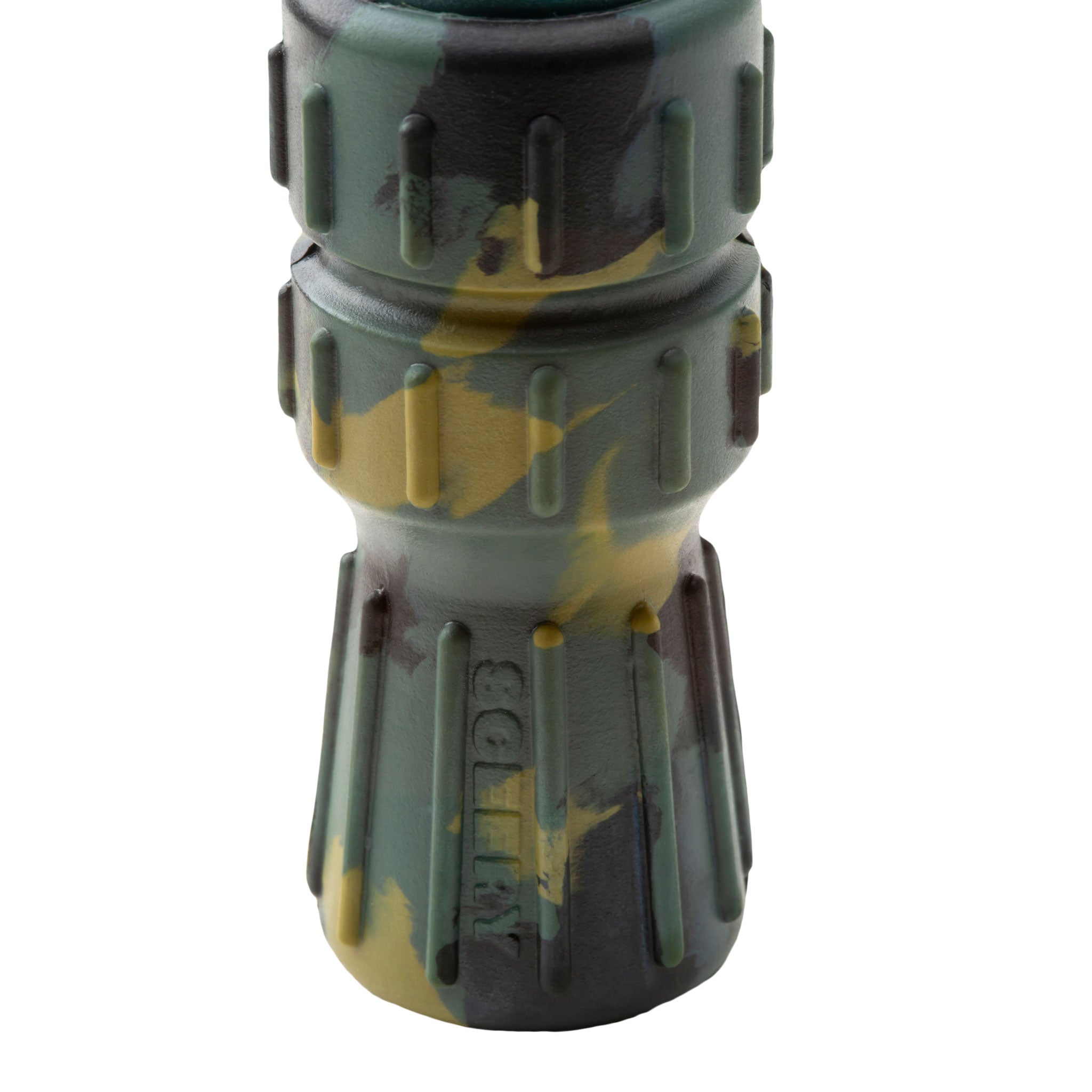 Variable Predator – Sceery Outdoors