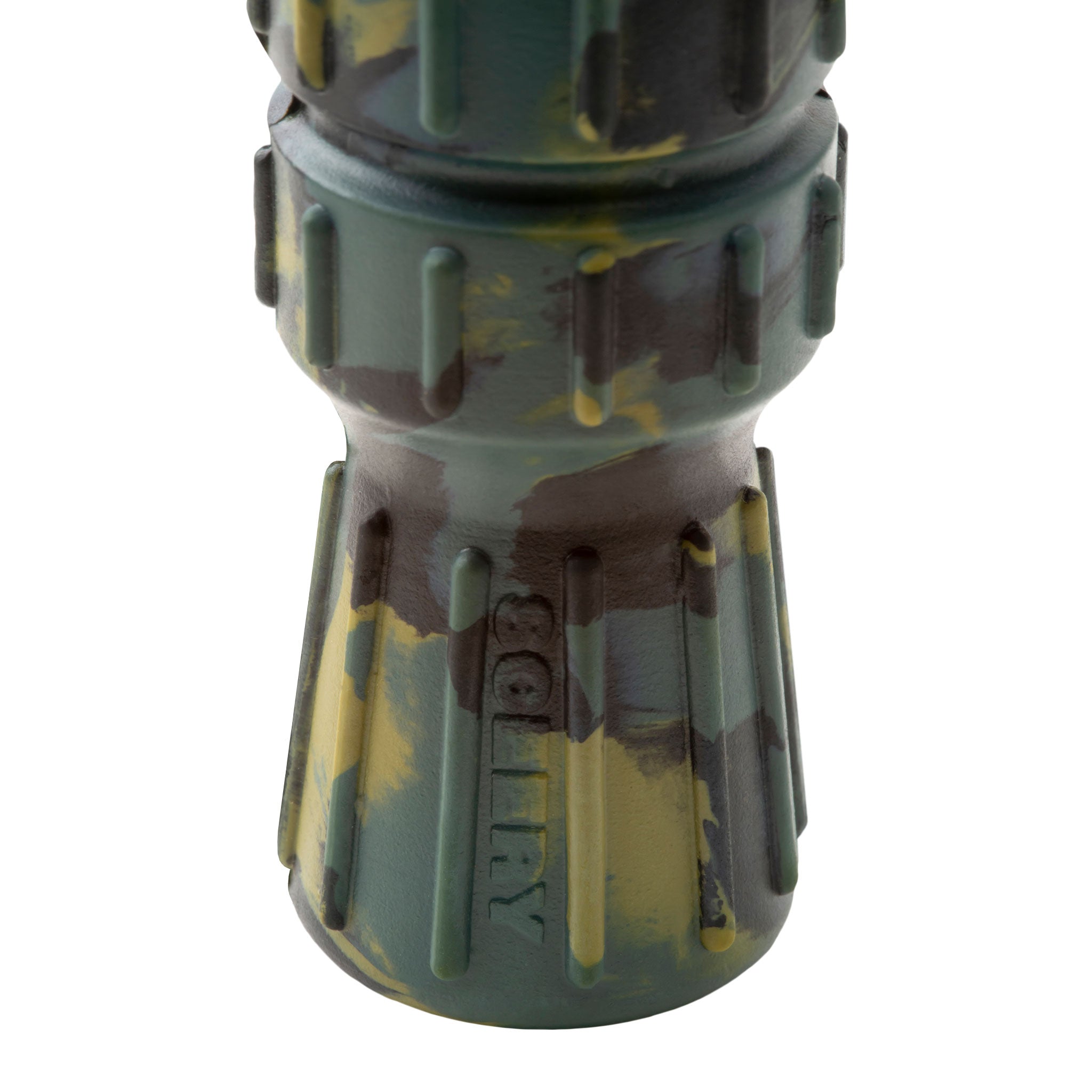 Open-Reed Predator – Sceery Outdoors