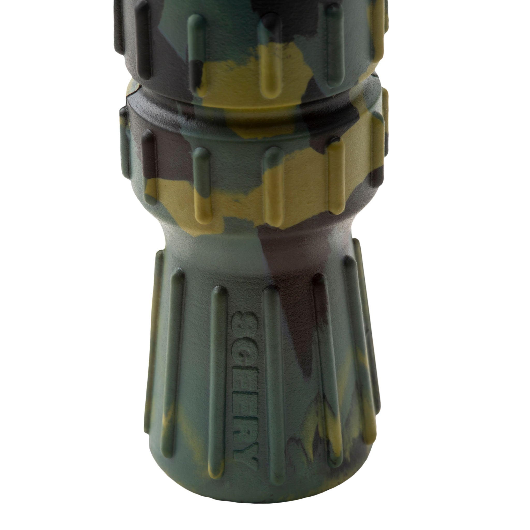 AP-8 Special Coaxer – Sceery Outdoors